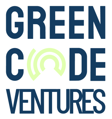 Why Greencode invested in Lumoview